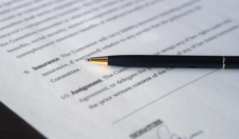 What Is A Notary Public And What Do They Do Notaries On Douglas what-is-a-notary-public-and-what-do-they-do-notaries-on-douglas